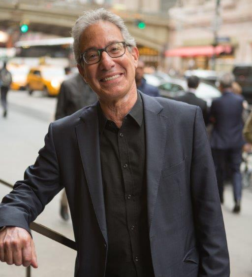 Renaissance Solutions, Inc.